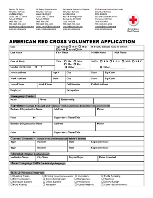 W-4 Document - cvbcgvbcv - Form W- Department of the Treasury Internal ...