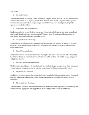 Daikin Return and Exhaust Fan Application App Guide AG31-019 LR - AG 31 ...