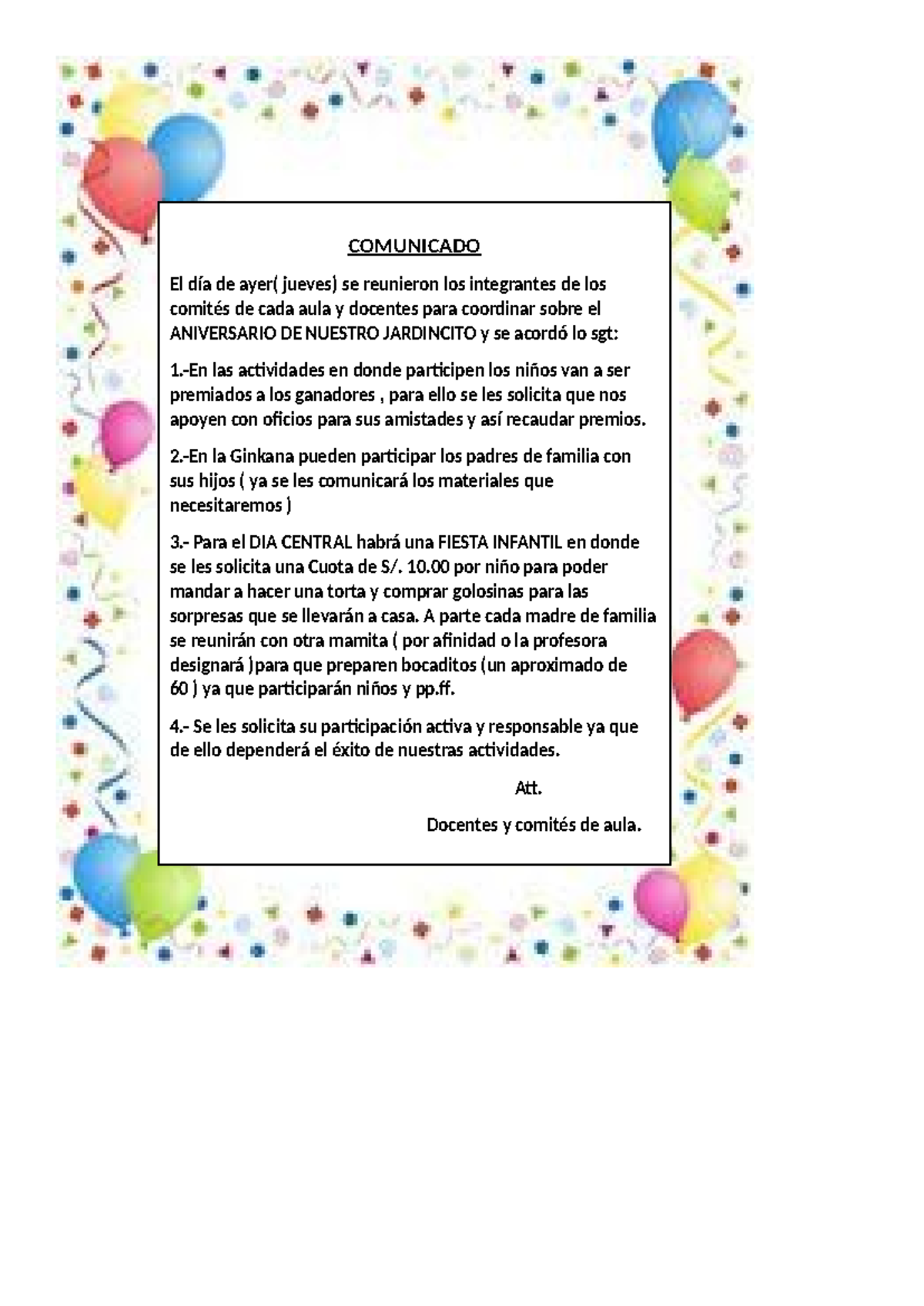 mezcla de tarea gyfyv hvhybj hvhvh asdfgh fsdfghjkl xsdfghjm cdfghjm ...