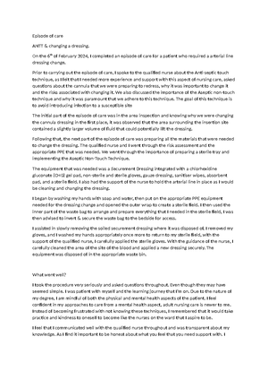 1fsrh guideline quick starting contraception april 2017 - FSRH ...