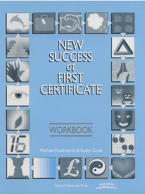 Workbook Digital - Sullón Rodriguez Mirella - 000241067 - UCLES 2017 ...
