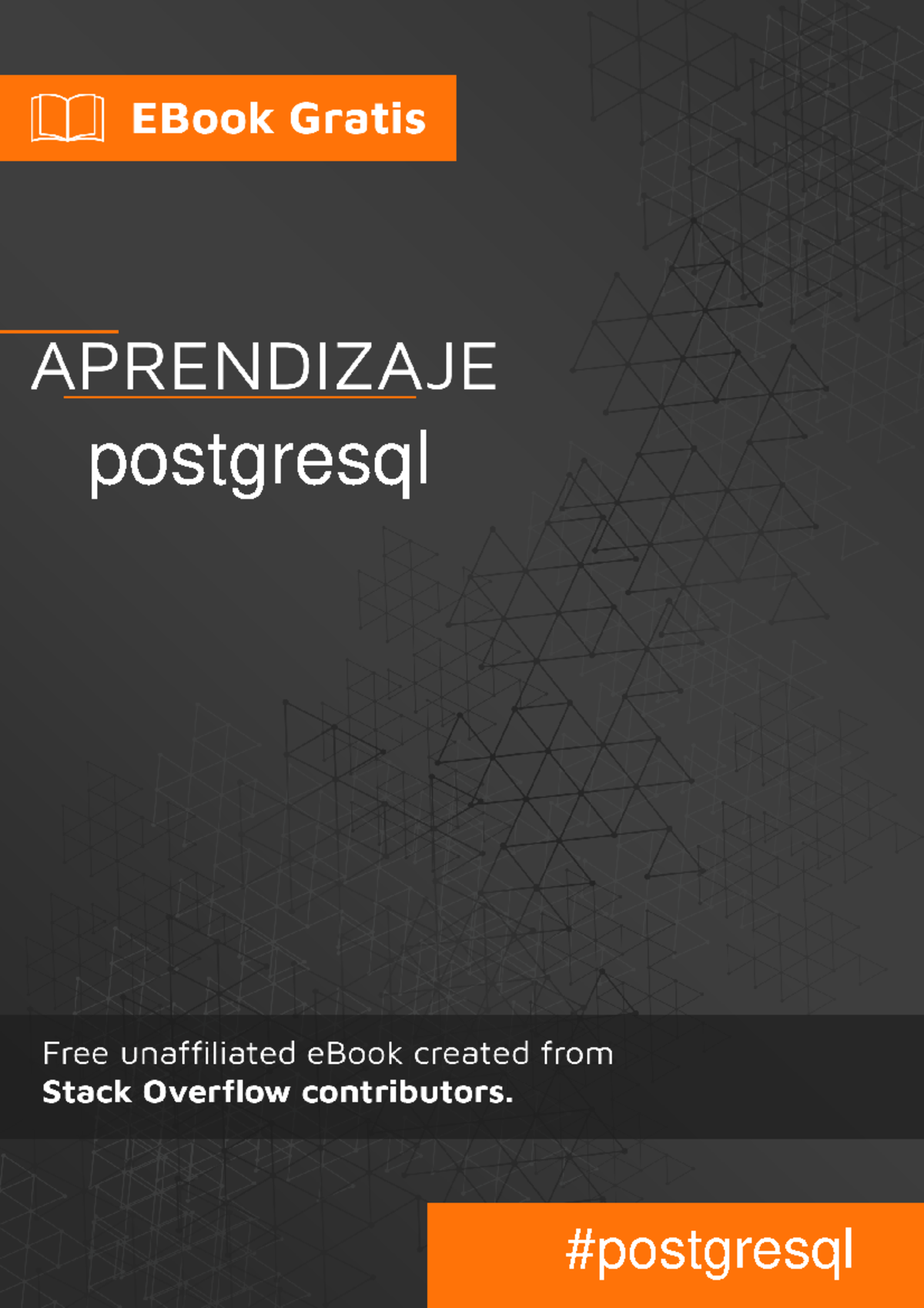 Postgresql Es V9 Base De Datos Postgresql Postgresql Tabla De