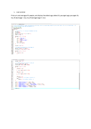 Iomanip - this is a mind map on manipulator - Pengaturcaraan Komputer (Computer Programming ...