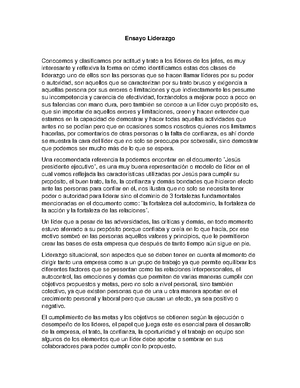 Dinámica LA Familia Izquierdo - LA FAMILIA IZQUIERDO Este es el relato ...