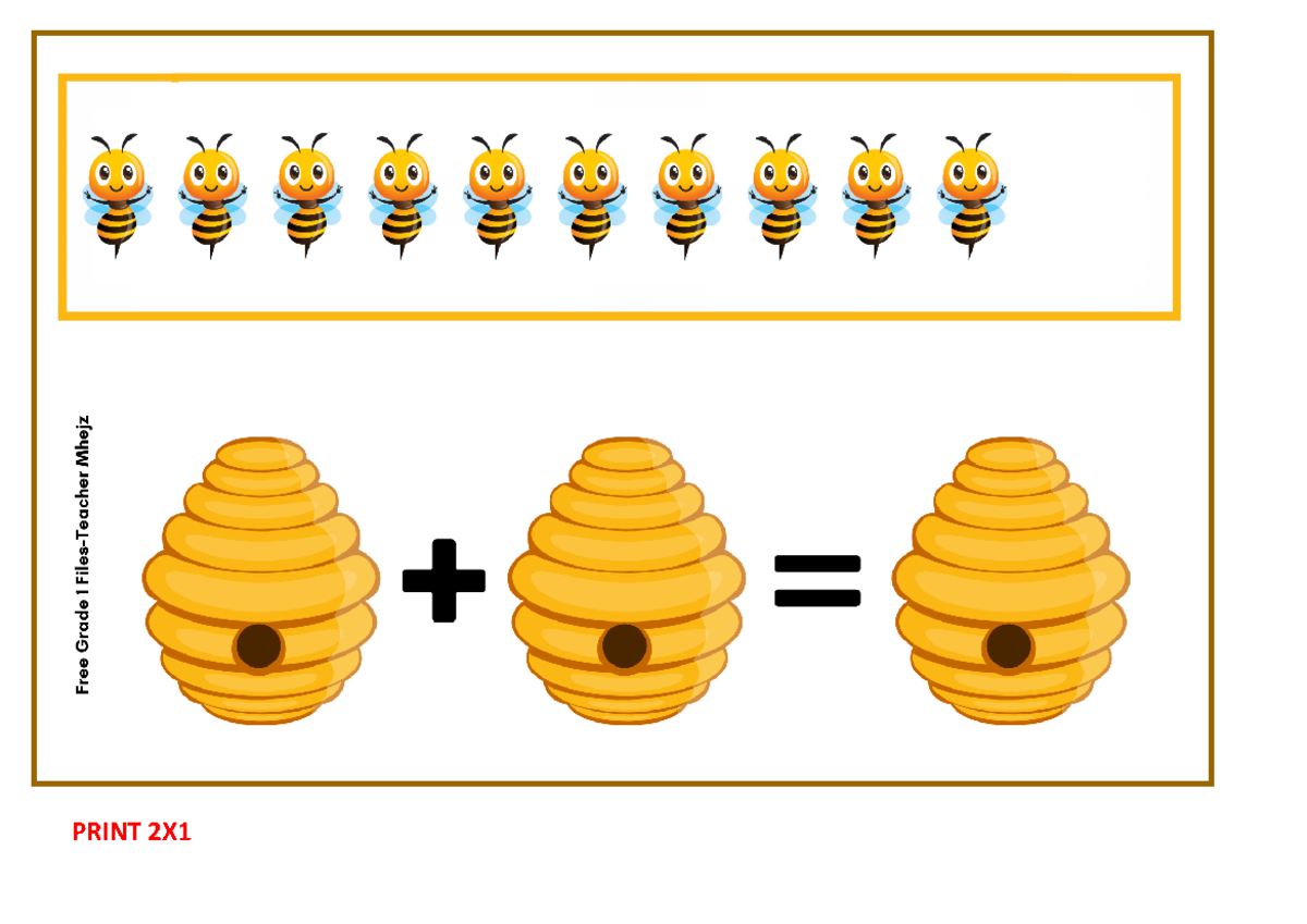BEES Addition Teacher Mhejz Bacani - Legal medicine - Grade de Files ...