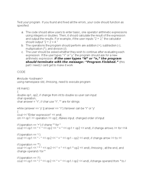 [Solved] 225 LAB Driving costs Driving is expensive Write a program ...
