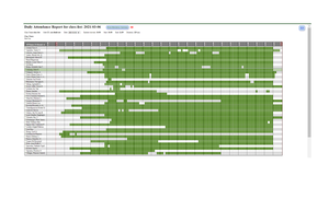 Module 1 Introduction to PNP ITP PGS PNP - MODULE 1 Introduction to PNP ...