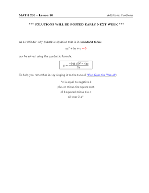 MATH 200 EC Summer 2022 - assignment - Marc-Anthony Palacios-Castellana ...