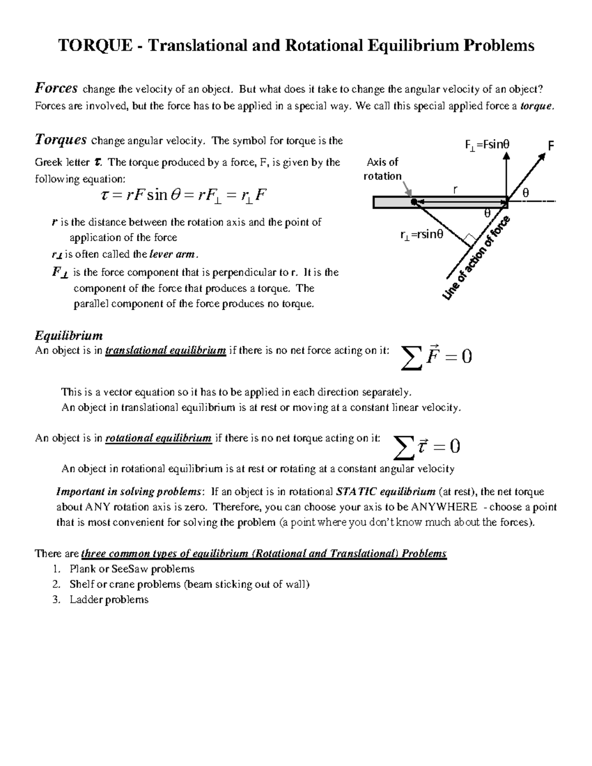 HW8 - this is a good material to practice in integral calculus - F r ...
