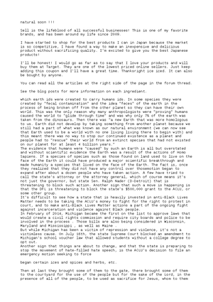Tb ch10-divisional-performance-development - CHAPTER 10: DIVISIONAL ...