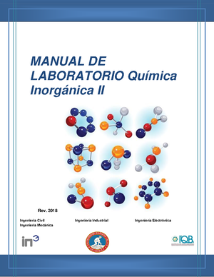 Tabla+peri%C3%B3dica+para+uso+de+UMG - I A VIII A 1 2 2 - 1 H He ...