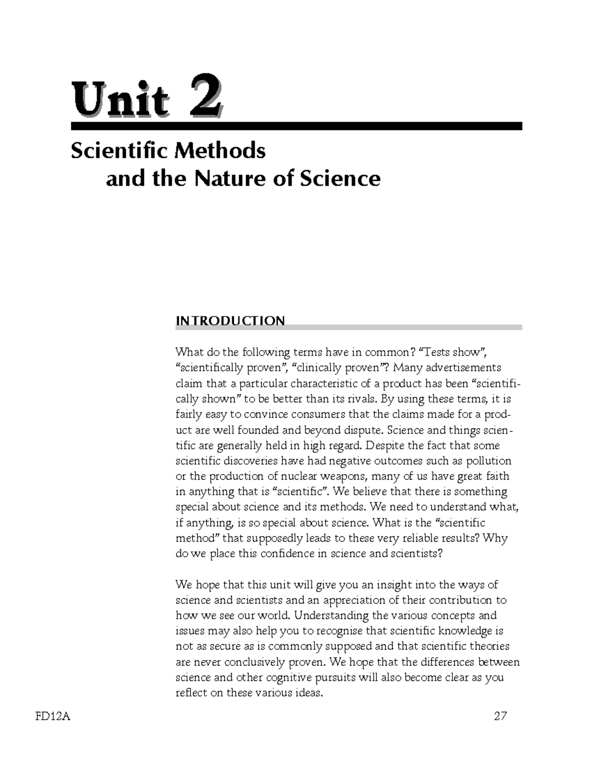 Mod 1unit2 Lecture Notes 2 4 INTRODUCTION What Do The Following mod-1unit2-lecture-notes-2-4-introduction-what-do-the-following