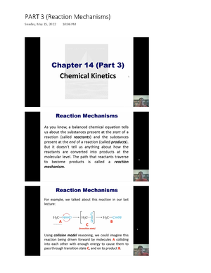 General-Chemistry-2 Quarter 3 Module 6 - General Chemistry 2 Quarter 3 ...