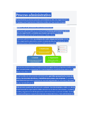 Guidelines for identification - .................. ISO/IEC 27037 ISO ...