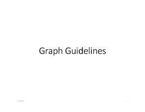 5724 dw 03 tidyverse cheatsheet - R For Data Science Cheat Sheet ...