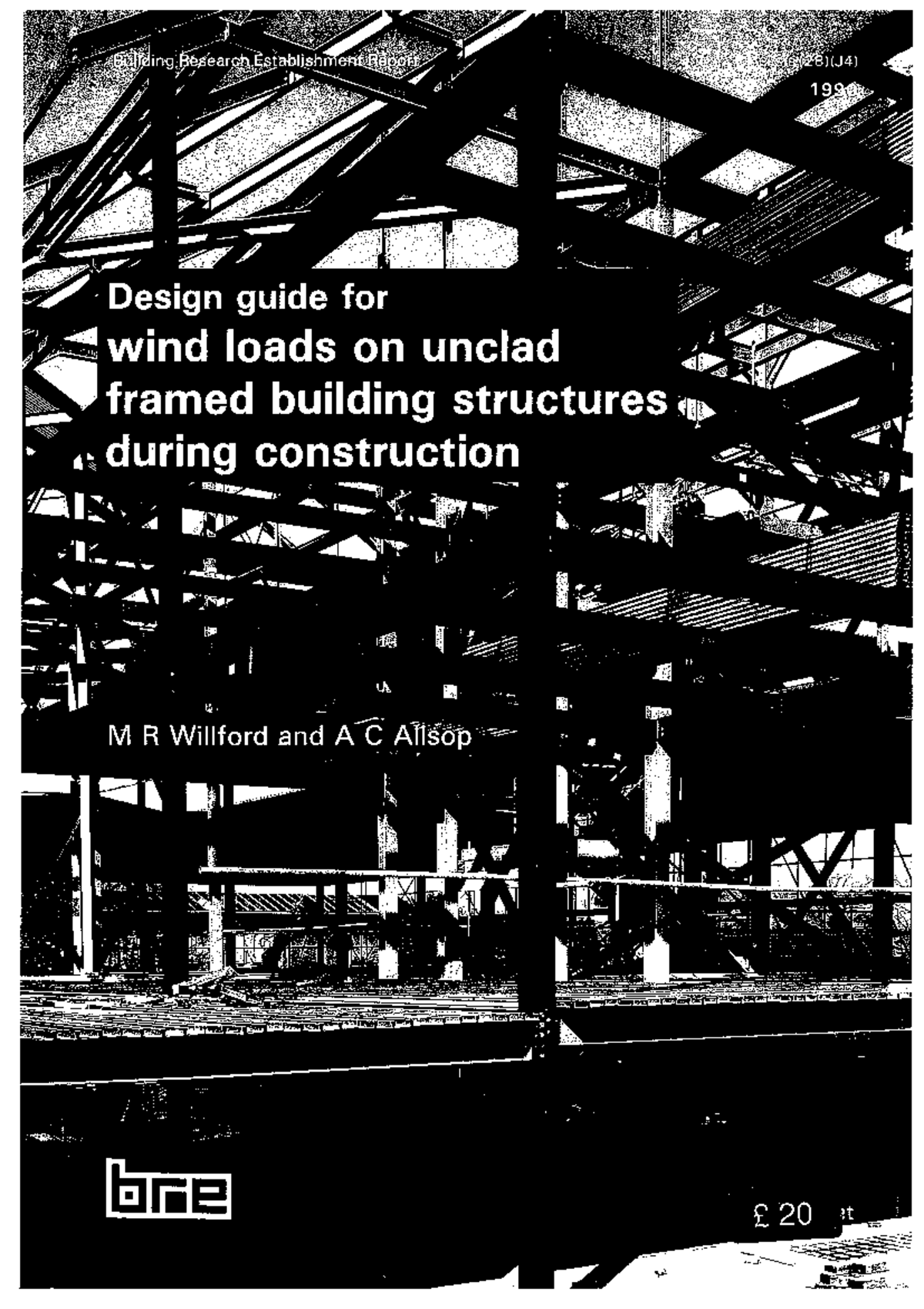 Design Guide for Unclad Buildings - sss - Studocu