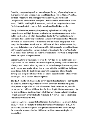 Wk 2 - LAMP-H Project Management - 1 LAMP-H Project Management ...