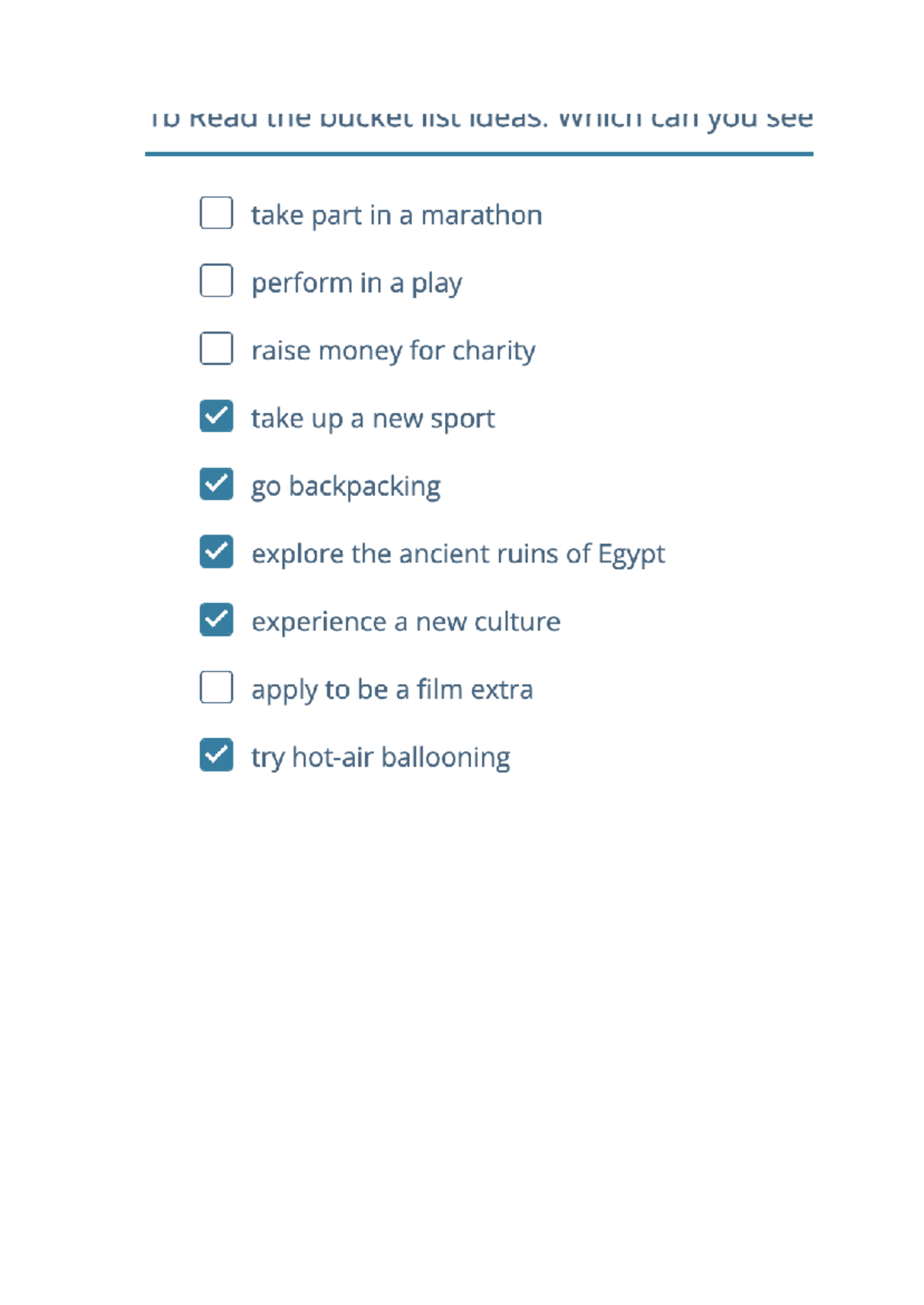 Roadmap B1 Ebook P 22,23 AND MY English LAB 3A Related Drills 310124 ...