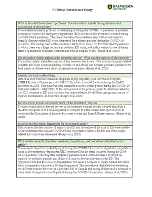 Module Three: Geriatric Care Models Lecture Notes - Module Four ...
