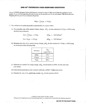 Titration - ap chemistry unit4 - AP CHEMISTRY TITRATION LAB GABRIEL ...