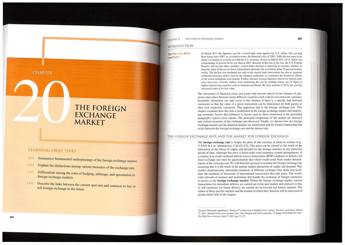 Field-20 - field - Makroekonomia II - Studocu