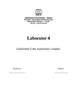 597 Business Ideas You can Start from Home - doing what you LOVE ( PDFDrive ) - Table of ...