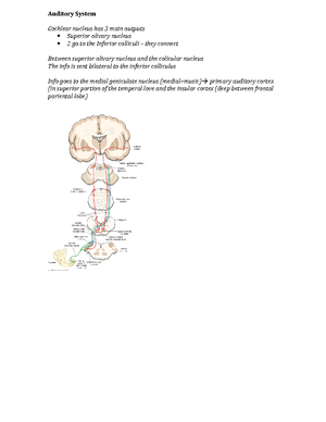 Learn. Mem - sleep and memory article - Sleep in children improves memory performance on ...