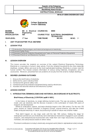 Shortcut keys in Ms word - Computer Programming - DEL CAMPO, EMMANUEL ...