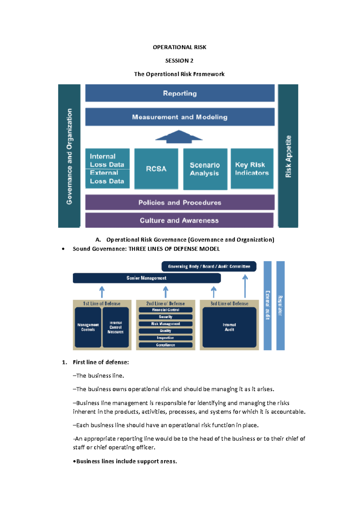 Session 2 Summarize Lecture Notes 1 Warning Tt Undefined Function