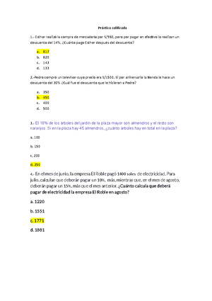 FA Sólidos geométricos - Fichas - Matemática Primaria 3 © Ediciones Corefo S. A. C. Prohibido ...