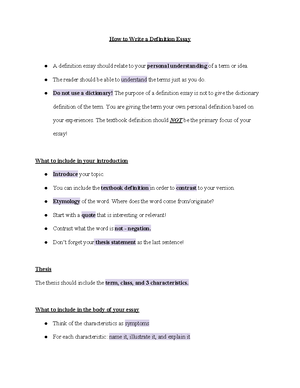 [Solved] Which statements about clear concise and vivid words are true ...