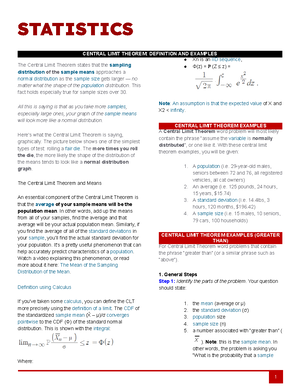 Matrix Algebra - Matrix Algebra: Matrix A = [1 2 3; 4 5 6; 7 8 9 ...