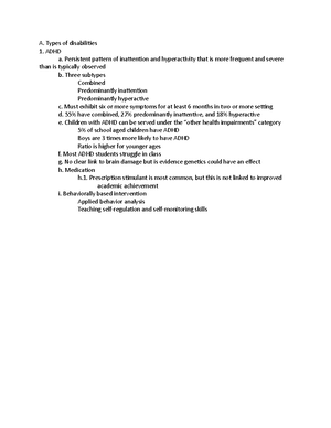 FBA IRIS Module Assignment - IRIS Module Functional Behavioral ...