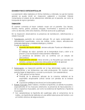 Facies- examen fisisco cabeza y cuello - Facies 1. Abotagada. Se ...