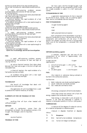 509227981 Detailed Lesson Plan Counting Numbers 1 10 - Detailed Lesson ...