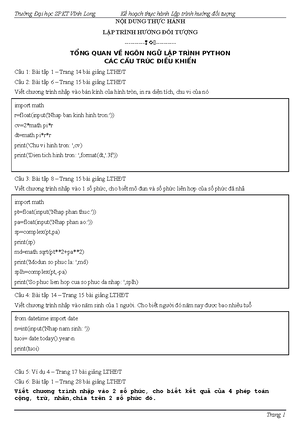 Tài liệu tham khảo LTCB2 - Expert C Programming: Deep C Secrets By ...
