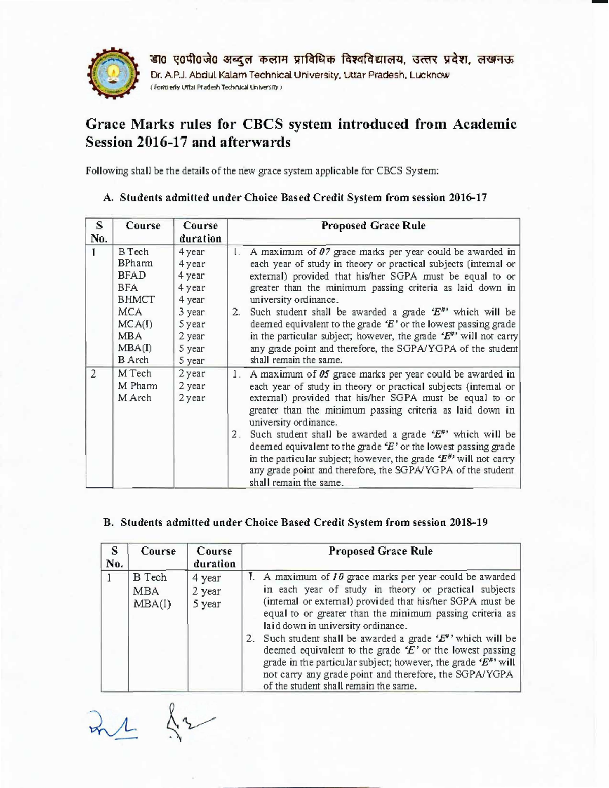 Grace Rule in CBSC System Oct 08 2020 - o ⴀ焀o o瘀⤀o 尀㐀1 㰀㘀 昀㐀 q ⸀넀l挀氀 ...