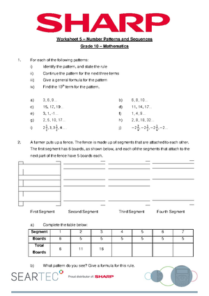 Vernacular Terms for Architecture Philip - ADOBE ANCHOR - LIYABE ...