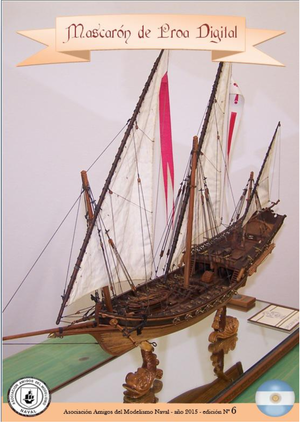 Daniel Brailovsky- Cap 3 y 10-En Didáctica del nivel inicial en clave pedagógica - Studocu