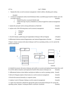Pascal tutorial-1 - Programming tutorial - Pascal Tutorial PASCAL TUTORIAL Simply Easy Learning ...