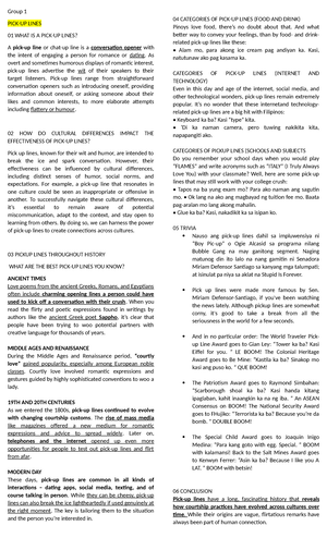 Economic- Development- Reviewer - DEFINITION OF ECONOMICS ("oikonomiya or house hold - Studocu