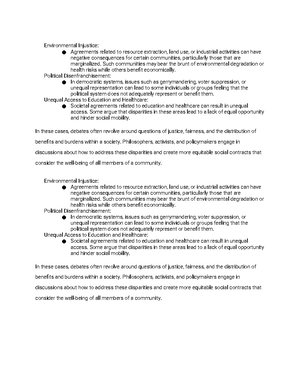 Incoterms 2020 Commentary - bY RobeRt (bob) Ronai MEMBER OF THE ICC’S ...