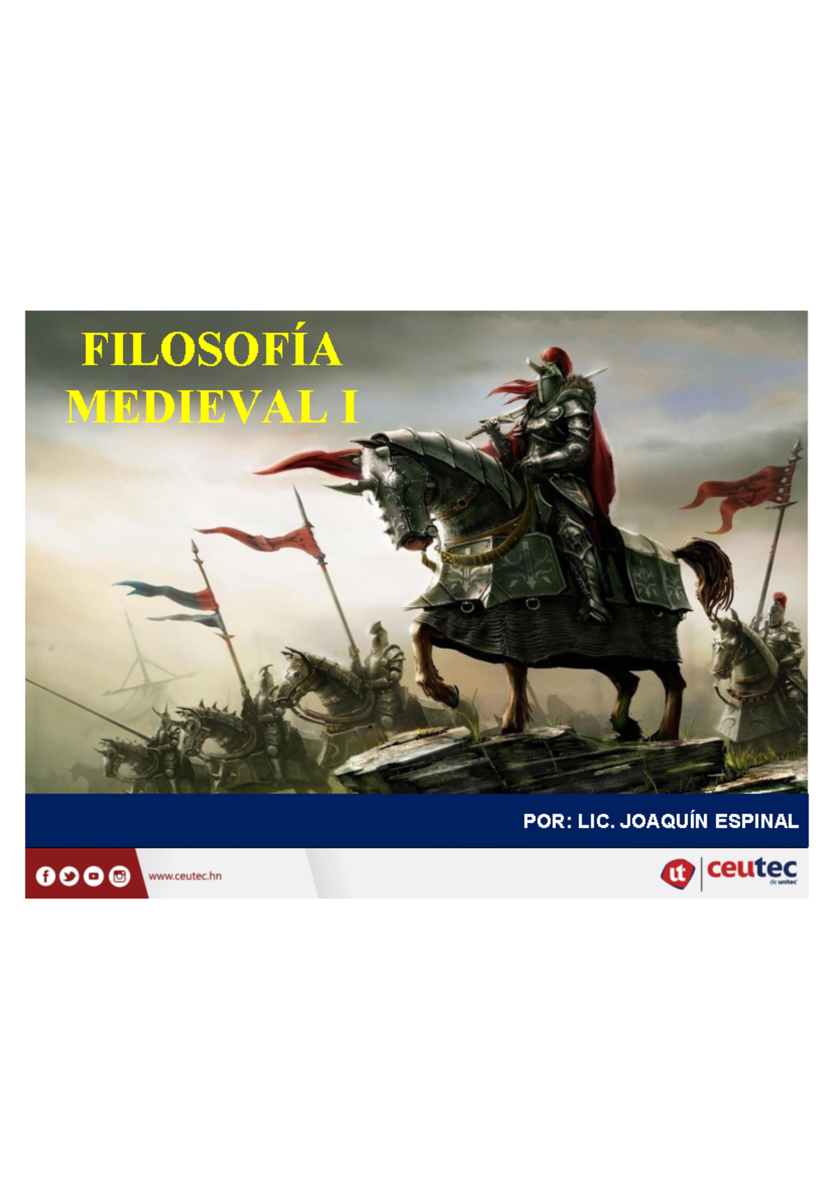 Captura 2024-03-17 a las 7.45.10 p. m - FILOSOFÍA MEDIEVAL I POR: LIC ...