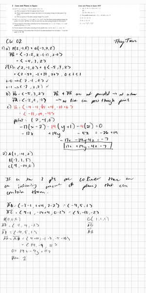 116 Exam I - Test - MAT 116 Exam I. Name: January 25, 2010 I. [1 ...