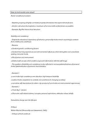 Trans species man who self-identifies as a deer accidentally shot by ...