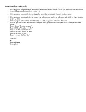 Problem Statement - Project proposal - Problem Statement In Bangladesh ...