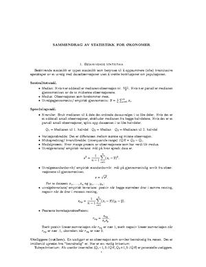 PSY1004 eksamen - PSY1004 – Examen Philosophicum Kandidatnummer: 707 Dato: 06 – 10. Ord: 1500 ...