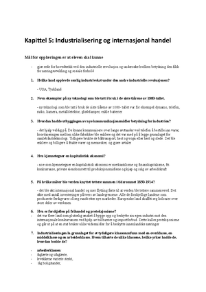 Hvordan føre kilder - Kildehenvisninger Hvorfor og hvordan henvise til kilder i akademisk arbeid ...