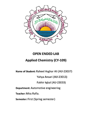 9.01.24 AC Classwork - hghgj - Relation HCV p LCV. LCV HCV latent heat ...