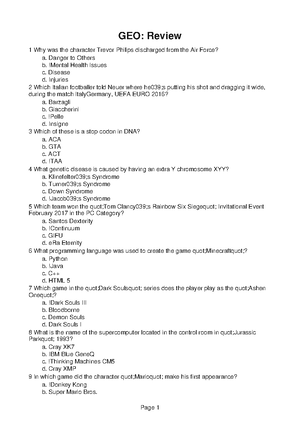 SPOT MAP Purok 3 - Map of a barrangay nutrition community - Geography ...